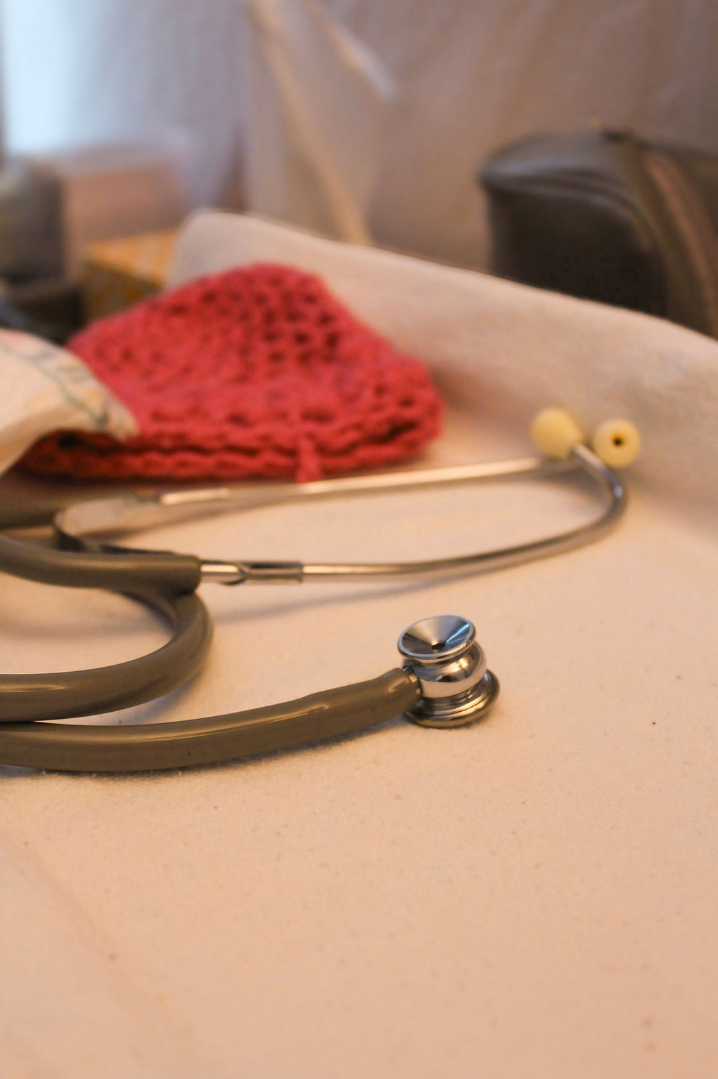 The Midwife's Kitchen – Birthing Center, Womens Health