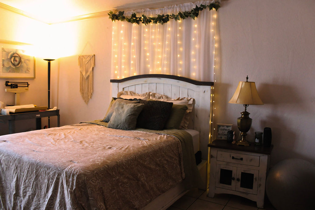 The Midwife’s Kitchen – Birthing Center, Womens Health