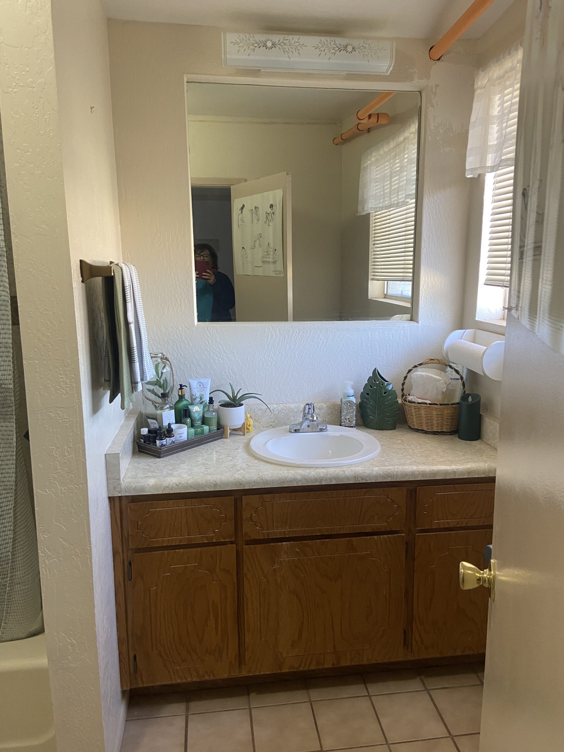 The Midwife’s Kitchen – Birthing Center, Womens Health