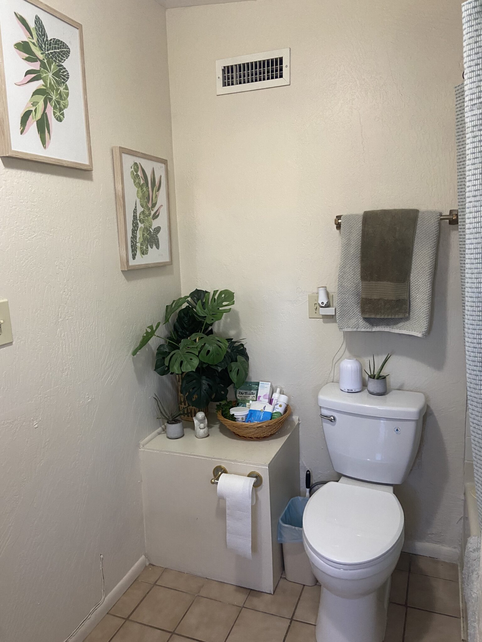 The Midwife’s Kitchen – Birthing Center, Womens Health